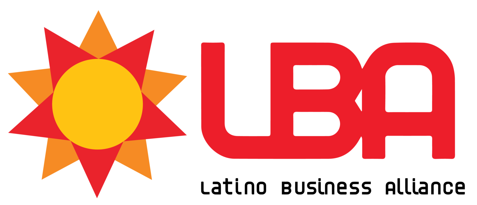 About LBA - Latino Business Alliance